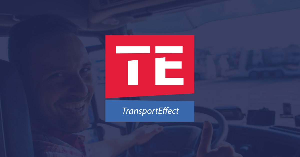 Over TransportEffect | TransportEffect