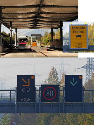 Deel 2: Speelt de ILT verstoppertje in het transport? | TransportEffect